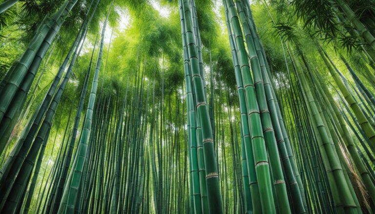 Wisconsin Giant Cane: Arundinaria gigantea Care - Pixel Bamboo