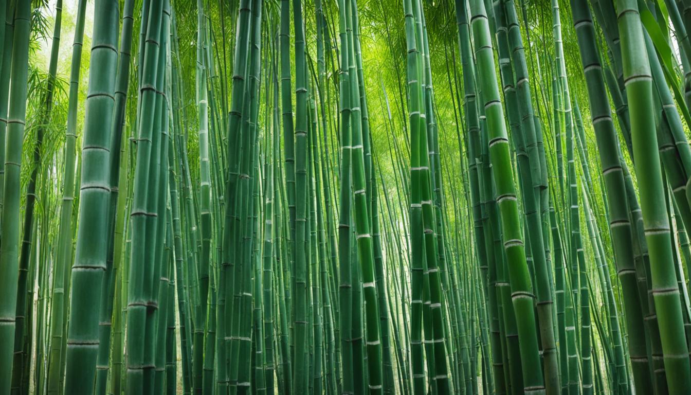 Chusquea culeou 'Hillier' Care & Growth Tips - Pixel Bamboo