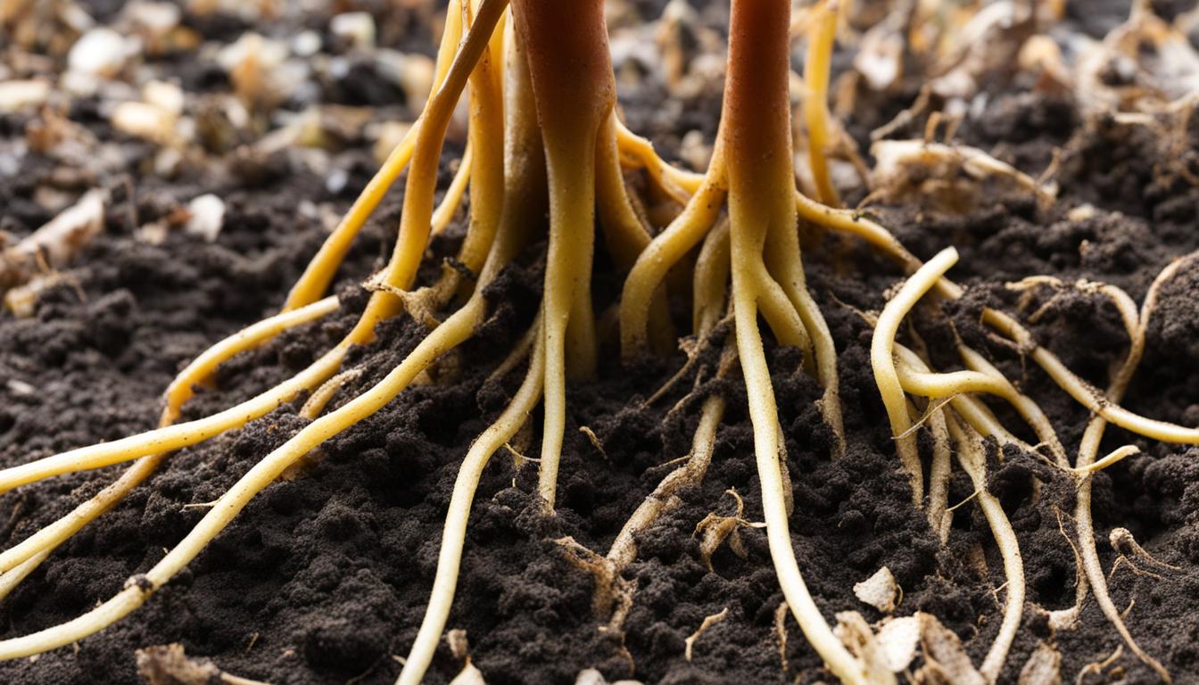 Giant Chusquea Bamboo Care & Growth Guide - Pixel Bamboo