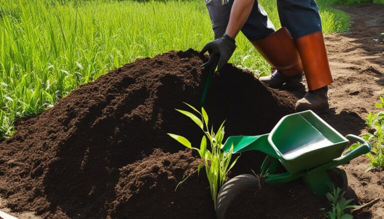 How to Transplant Bamboo Step by Step - Pixel Bamboo